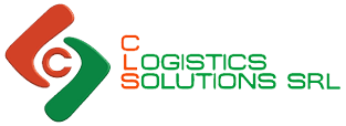 CLS Tracking - C Logistics Solutions